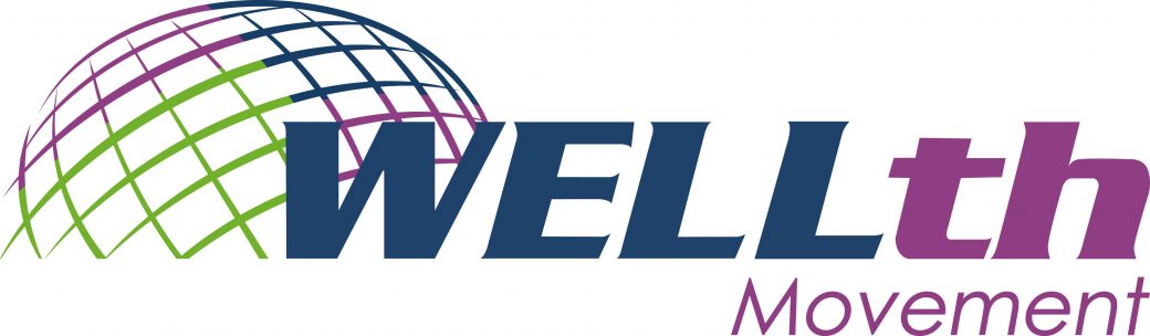 Wellth Blog Entrepreneurs Evolve Delivery of Extraordinary Experiences